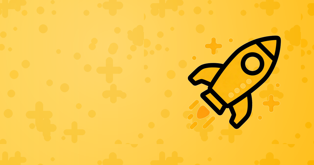 Physics AI – Free Physics Solver Online (Step-by-Step)